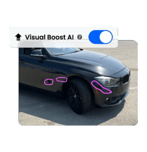 Backlotautoauction